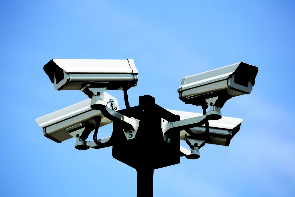 Audio, Video & Voice Systems | Dynamic Electric, Inc.